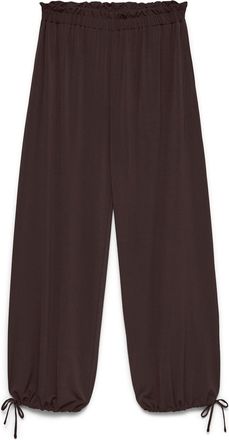 Vero Moda Hose VMSOPHIA
