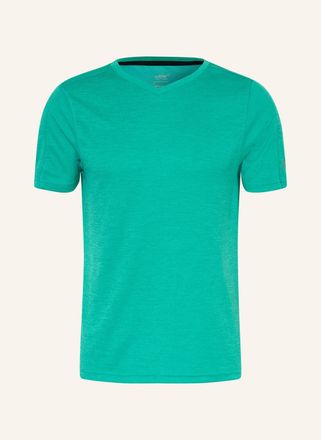 Joy Joy Sportswear T-Shirt Ole gruen