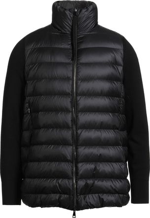 Moncler JACKEN & M&Auml;NTEL - Pufferjacken & Daunenjacken auf YOOX.COM