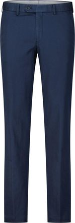 Hiltl Chinohose aus Baumwolle