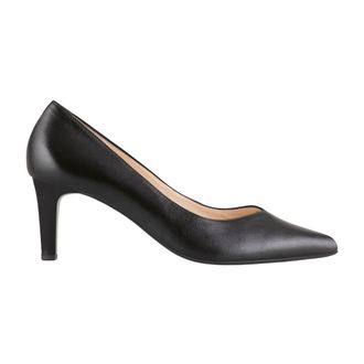 H&ouml;gl Boulevard 60 Pumps - - Shoes - Damen - Schwarzk - 36 EU