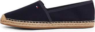 Tommy Hilfiger Espadrilles