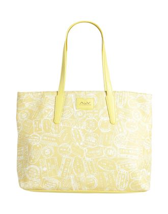 ALV by Alviero Martini TASCHEN - Handtaschen auf YOOX.COM