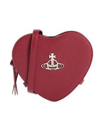Vivienne Westwood SACS - Sacs Bandouli&egrave;re sur YOOX.COM