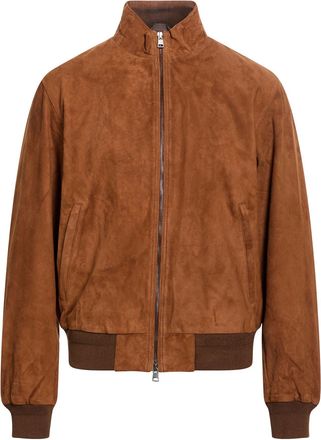 Ralph Lauren JACKEN & M&Auml;NTEL - Jacken und Anoraks auf YOOX.COM