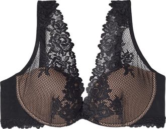 intimissimi BH Pretty Flowers Elena