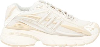 adidas SCHUHE - Sneakers auf YOOX.COM