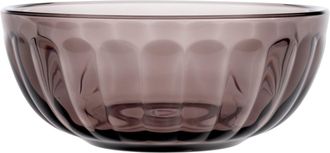 iittala Raami Schale 0,36 L, calluna