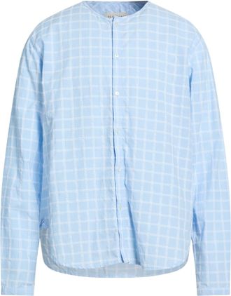 BICOLORE TOPS - Hemden auf YOOX.COM