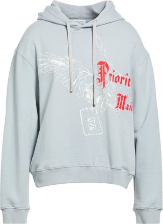 Ih Nom Uh Nit TOPS - Sweatshirts auf YOOX.COM