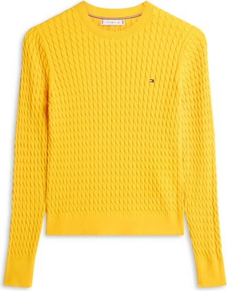 Tommy Hilfiger Pullover