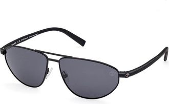 Timberland Sonnenbrille