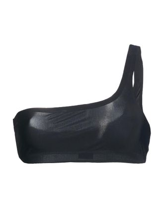 Isabel Marant TOPS - Tops auf YOOX.COM