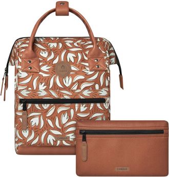 Cabaia Rucksack Sumatra S
