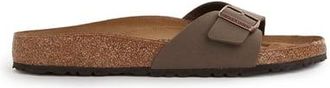 Birkenstock Sandales Madrid