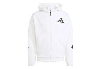 adidas Performance Sweatjacke adidas Herren Kapuzenjacke Z.N.E. Zip-Hoodie