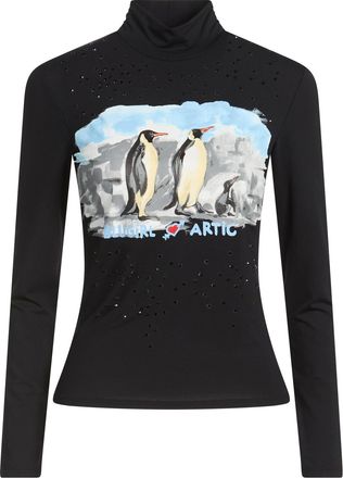 Blugirl TOPS - T-shirts auf YOOX.COM