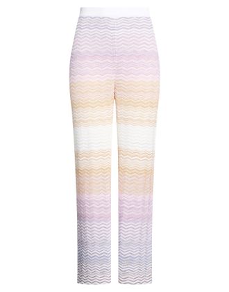 Missoni HOSEN & R&Ouml;CKE - Hosen auf YOOX.COM
