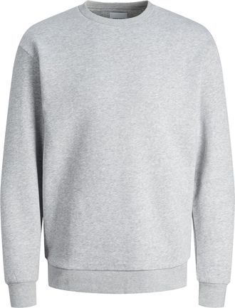 Jack & Jones Sweatshirt Bradley
