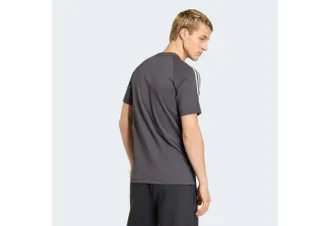 adidas Performance T-Shirt DFB OG TEE