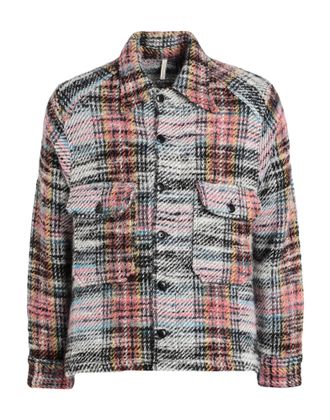 Sunflower TOPS - Hemden auf YOOX.COM