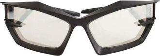 Givenchy Lunettes de soleil noires