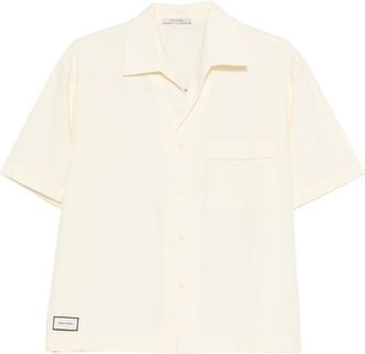 Entire studios Short-sleeve Shirt