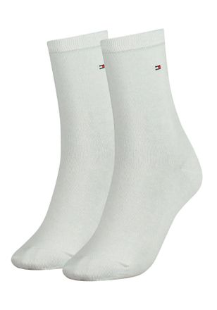 Tommy Hilfiger Socken