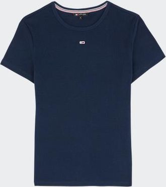 Tommy Jeans T-shirt - Taille XS