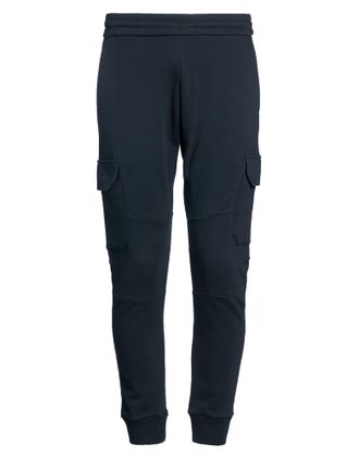 Roberto Ricci Design HOSEN & R&Ouml;CKE - Hosen auf YOOX.COM
