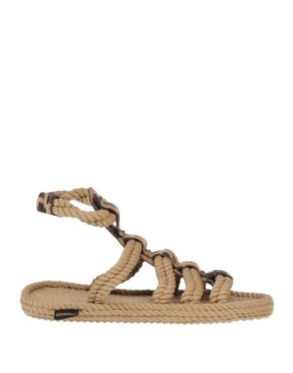 Bohonomad SCHUHE - Espadrilles auf YOOX.COM