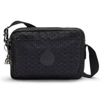 Kipling Umh&auml;ngetasche Abanu