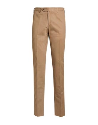 Pantaloni Torino HOSEN & R&Ouml;CKE - Hosen auf YOOX.COM