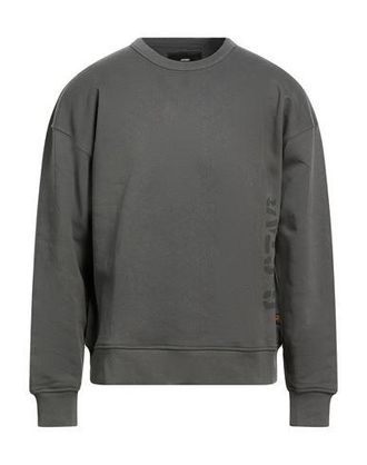 G-Star TOPS - Sweat-shirts sur YOOX.COM