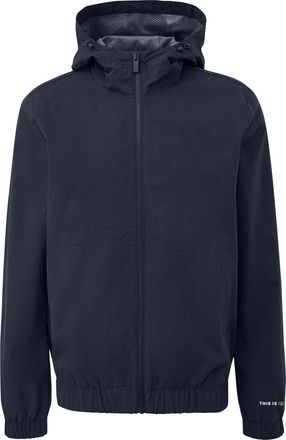 QS by s.Oliver Outdoor-Jacke