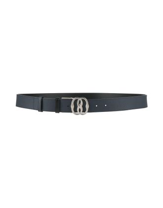 Bally Kleinlederwaren - G&uuml;rtel auf YOOX.COM
