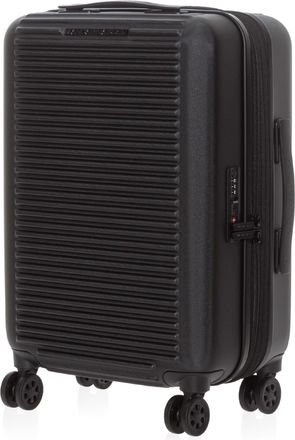 Mandarina Duck Trolley