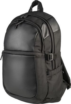 Tucano Rucksack