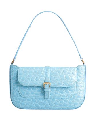 by FAR TASCHEN - Handtaschen auf YOOX.COM