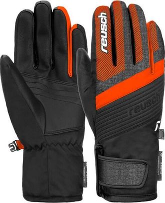 Reusch Kinder Handschuhe Reusch Duke R-TEX XT Junior
