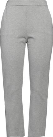 Skills & Genes HOSEN & RÖCKE - Hosen auf YOOX.COM