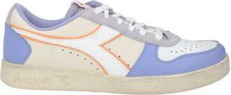 Diadora CHAUSSURES - Sneakers sur YOOX.COM