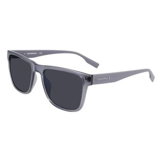 Converse unisex, Accessories, Grau, 58 MMGr&ouml;&szlig;e