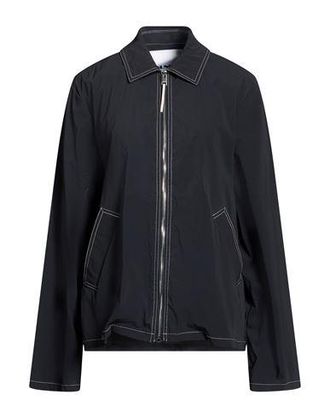 Sunnei MANTEAUX - Vestes et blousons sur YOOX.COM