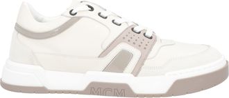 MCM SCHUHE - Sneakers auf YOOX.COM
