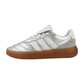 adidas Damen, Sport, Grau, 40 2/3 EUGr&ouml;&szlig;e
