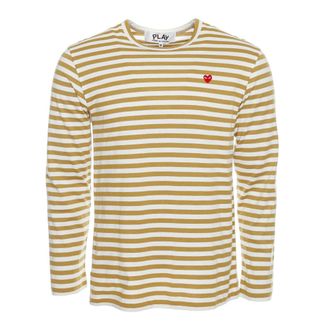 Comme Des Gar&ccedil;ons Herren, Oberteile, Mehrfarbig, 2XLGr&ouml;&szlig;e
