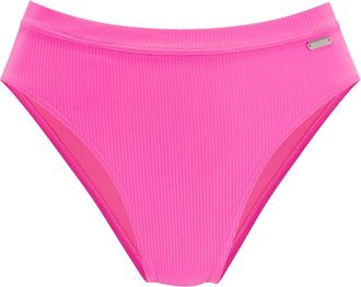 Venice Beach Bikinihose