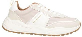 Alexander Smith CHAUSSURES - Sneakers sur YOOX.COM
