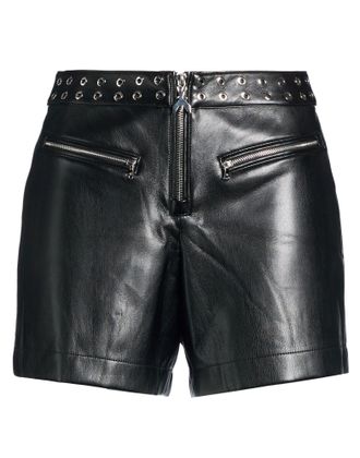 Patrizia Pepe HOSEN & R&Ouml;CKE - Shorts & Bermudashorts auf YOOX.COM